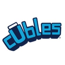 Enchanted Moments - Enchanted Moments