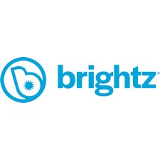 Enchanted Moments - Enchanted Moments