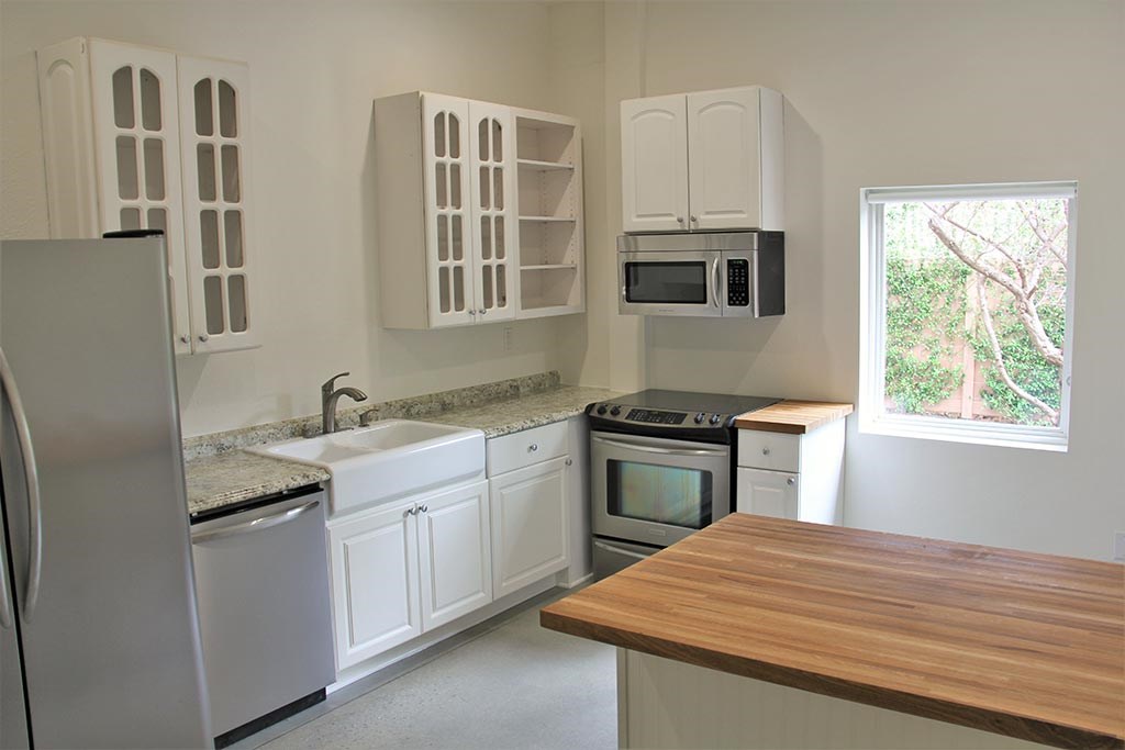 Venue Hall - Wedding & Event Venue - Calabash, NC