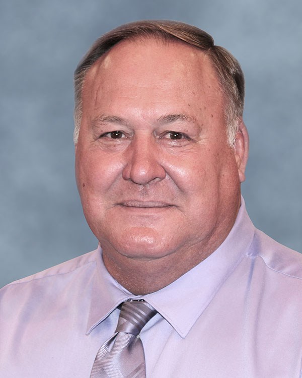 Board of Directors - Valley Telecom Group - VTC