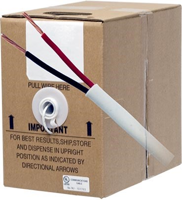 Ultimate Security - Video Surveillance Camera Equipment - Accessories ...