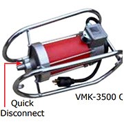 Shop Global Manufacturing - Global Manufacturing Inc. - Industrial Vibrator Manufacturer