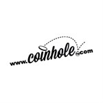 Enchanted Moments - Enchanted Moments