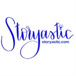 Enchanted Moments - Enchanted Moments