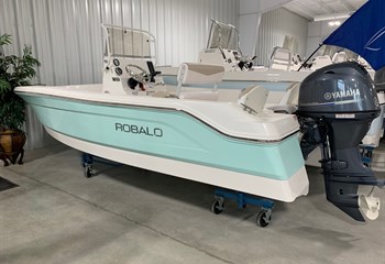 New Invincible's For Sale In NC - Anglers Marine - 910-755-7900